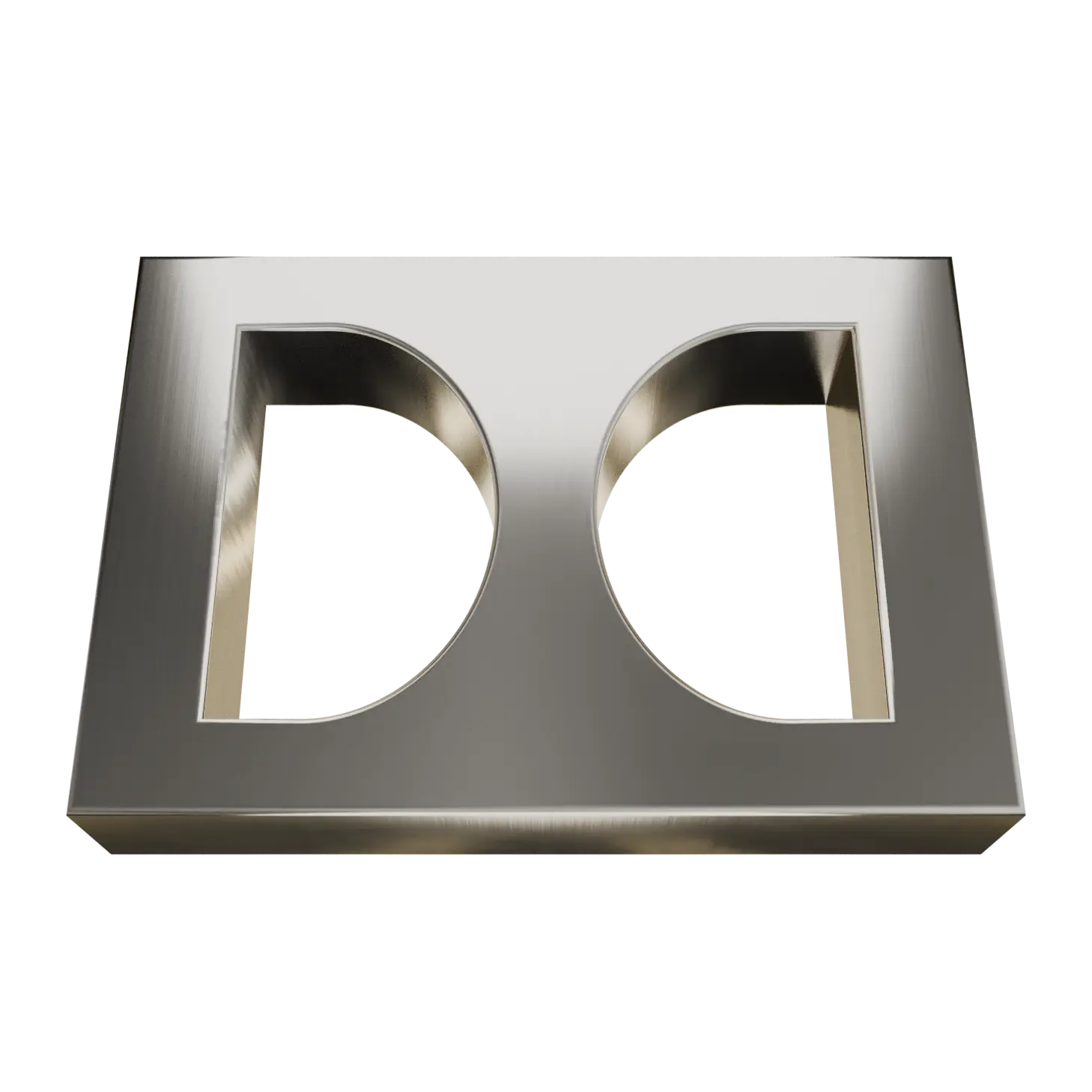 STERLING SOUND