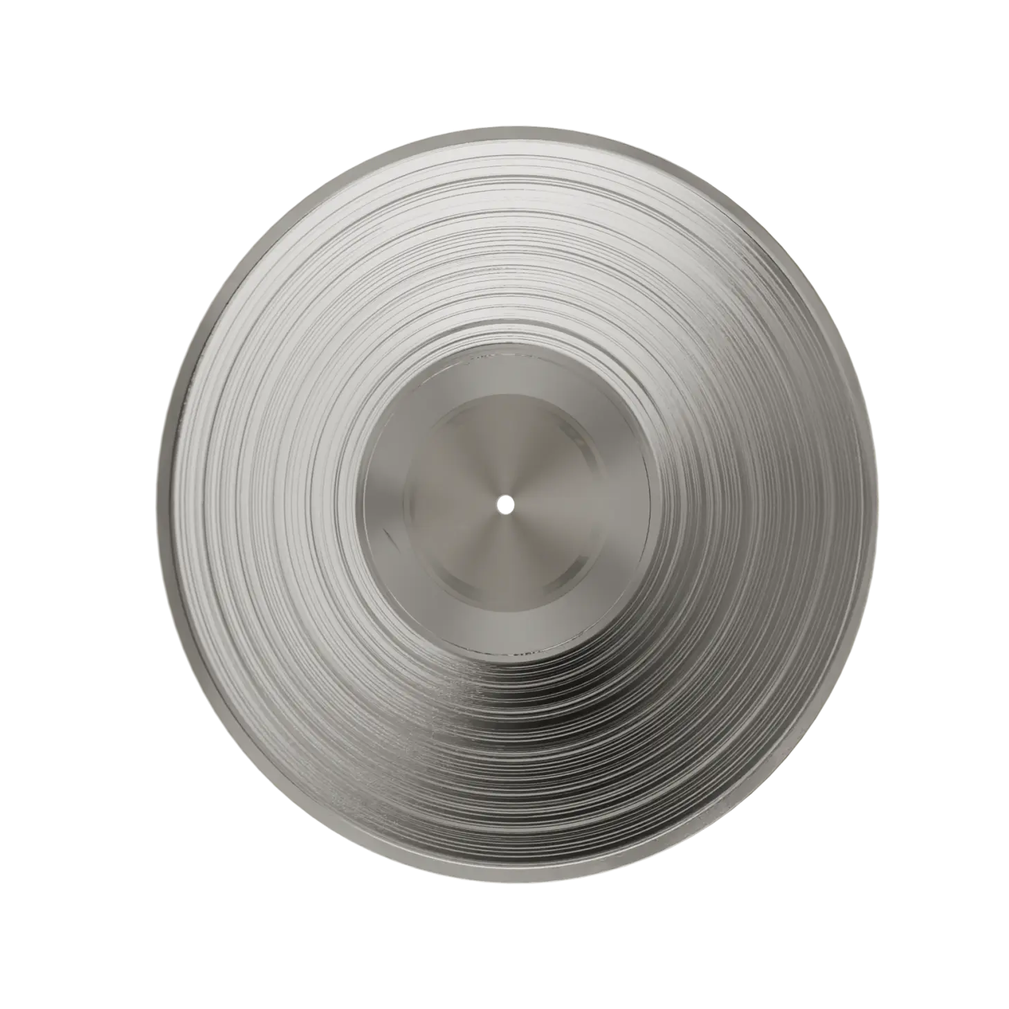 STERLING SOUND